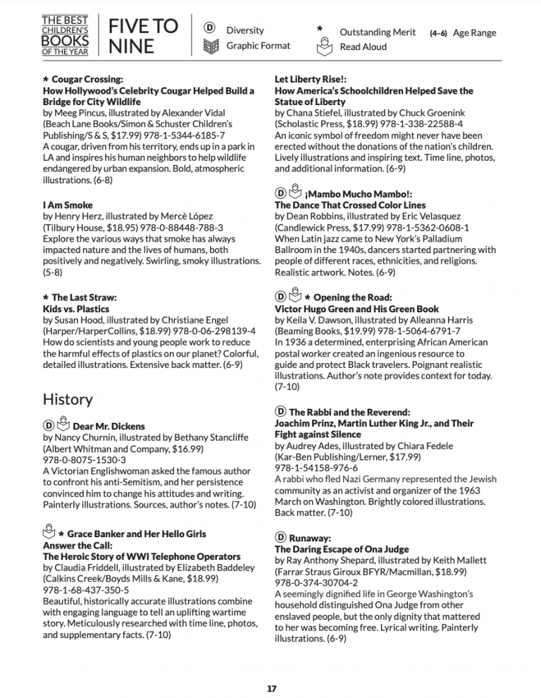 Let Liberty Rise! | Chana Stiefel