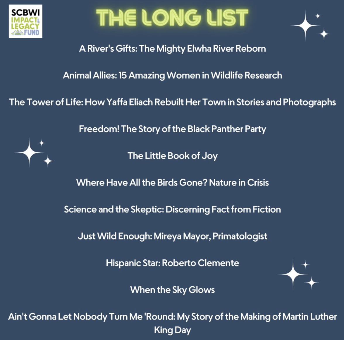 THE TOWER OF LIFE | Chana Stiefel